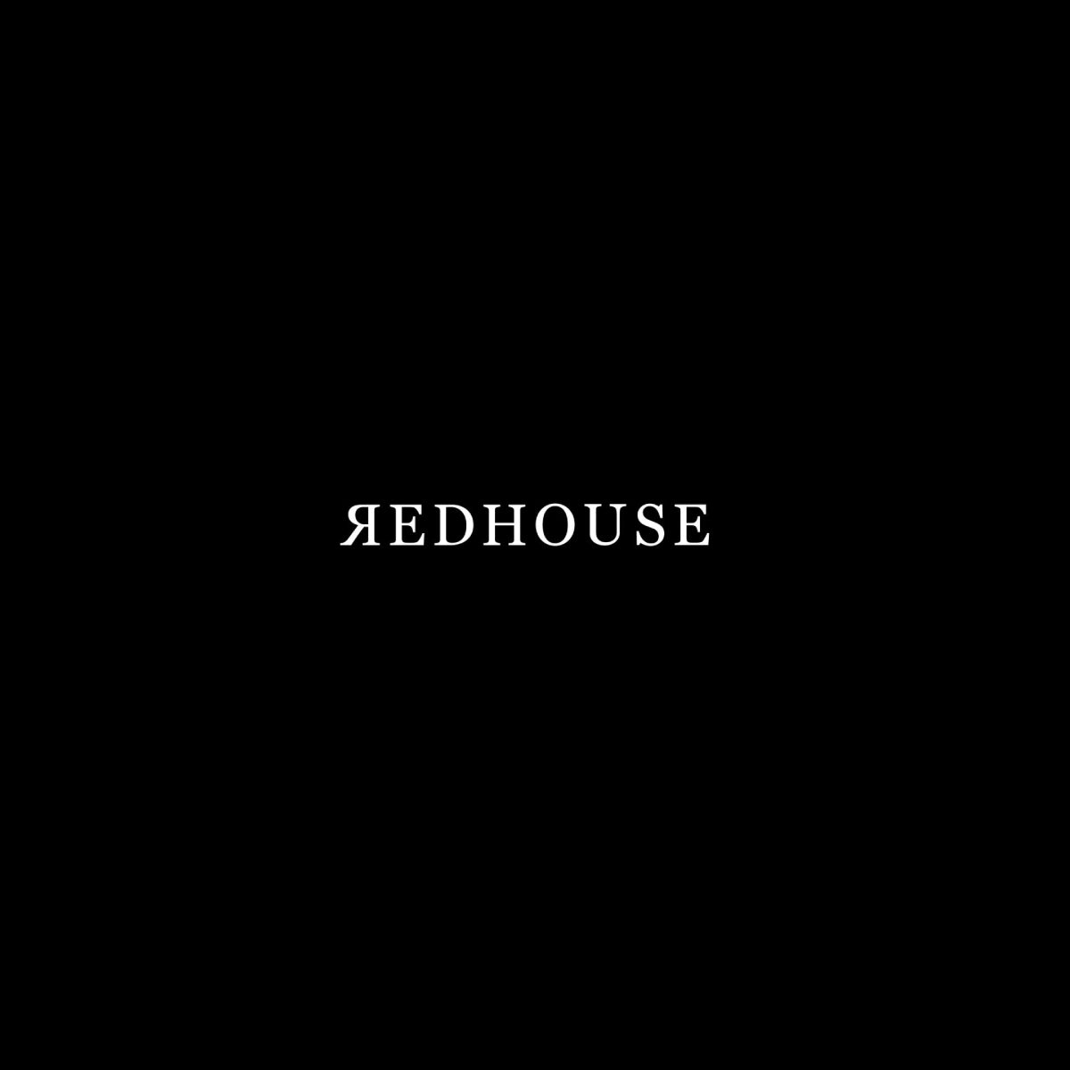 Jackets – REDHOUSE