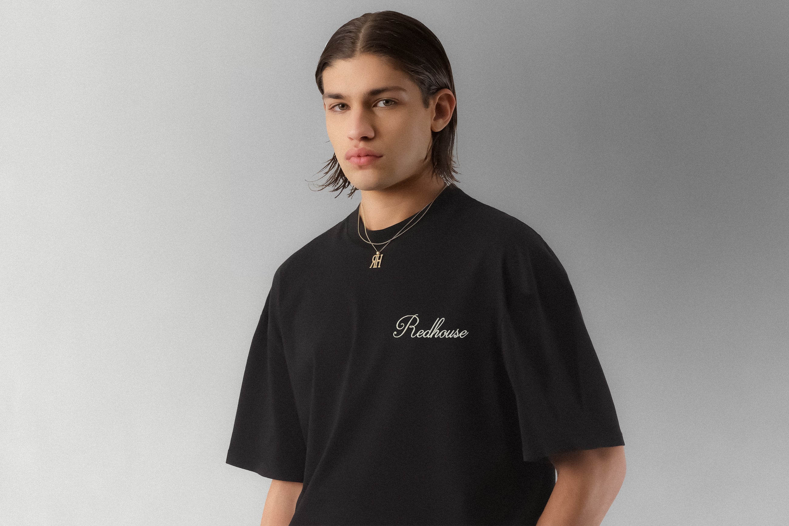 REDHOUSE l Official Online Store