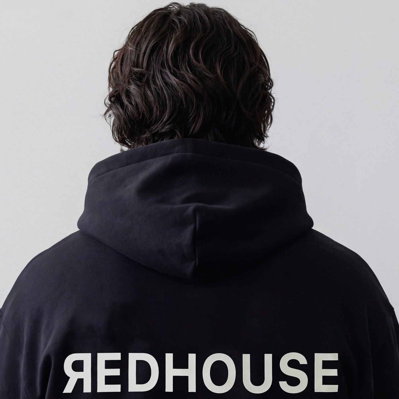 REDHOUSE l Official Online Store