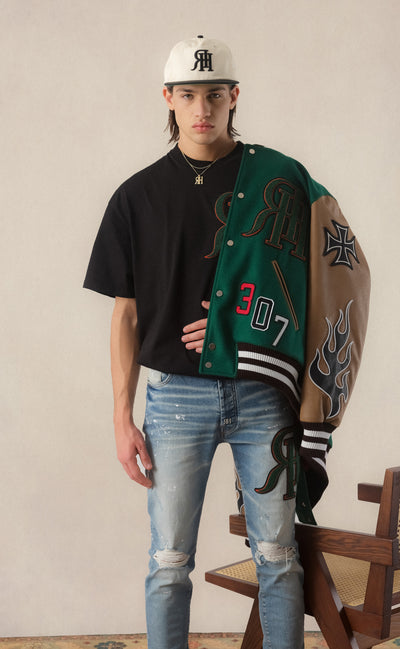 REDHOUSE l Official Online Store