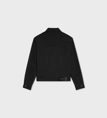 REDHOUSE l Official Online Store