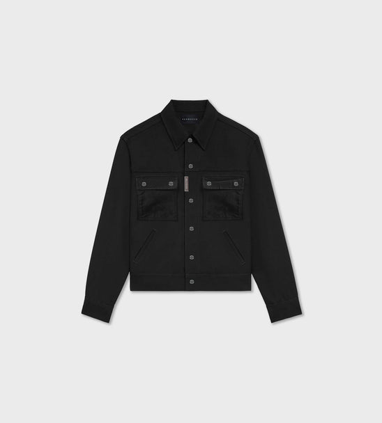 REDHOUSE l Official Online Store