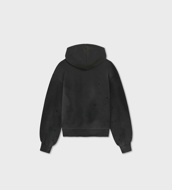 REDHOUSE l Official Online Store