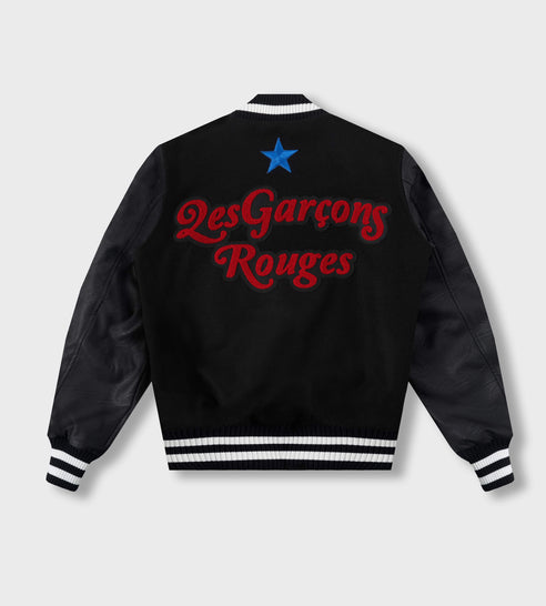 REDHOUSE l Official Online Store