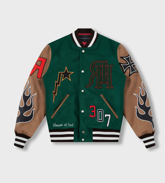 REDHOUSE l Official Online Store