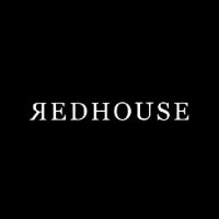 REDHOUSE l Official Online Store